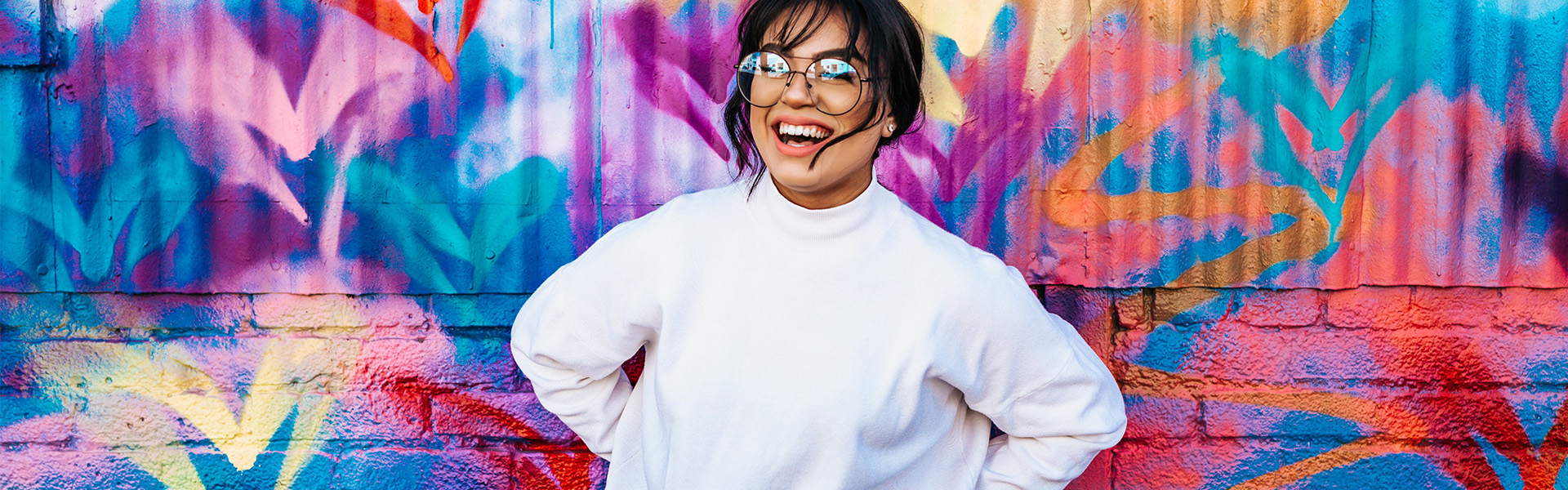 TSEP Toolkit - ADCET